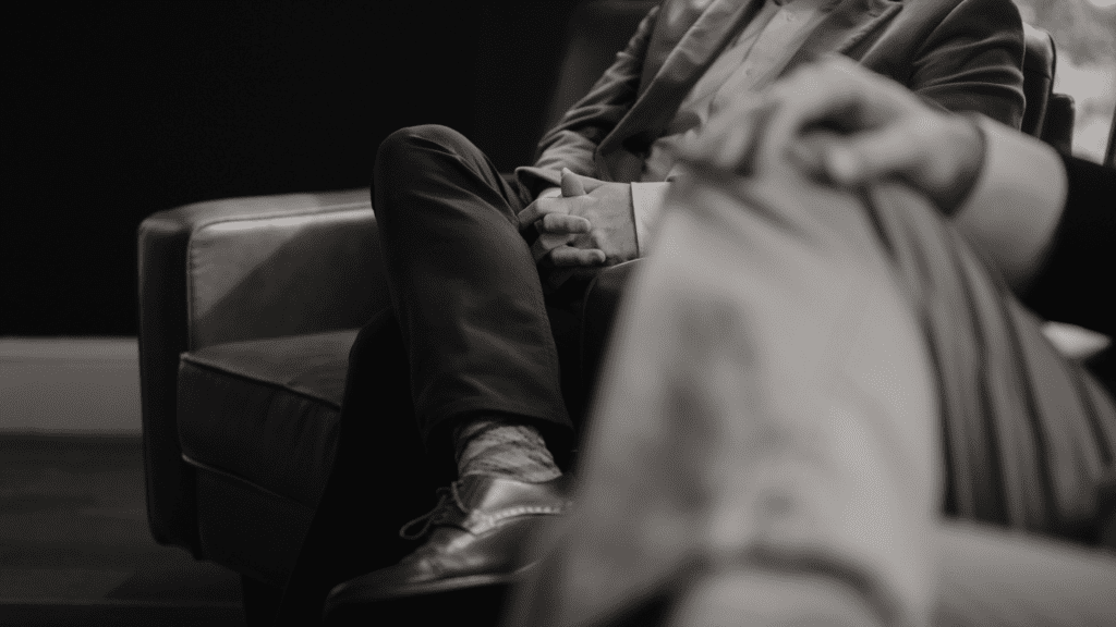 How A Fragmented Marketing Strategy Disrupts Growth